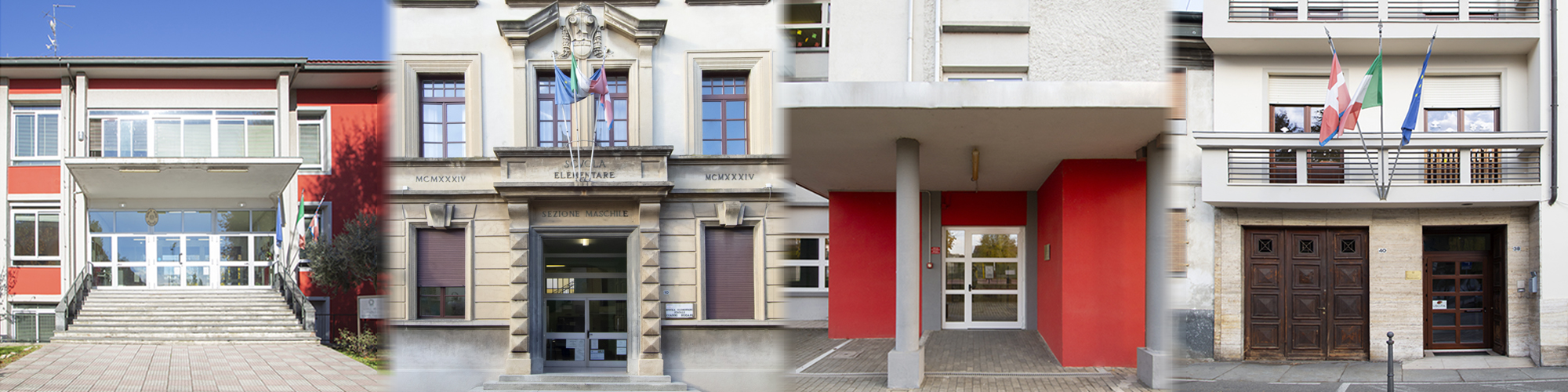 Viaggiatori nel tempo – IC Rachel Behar